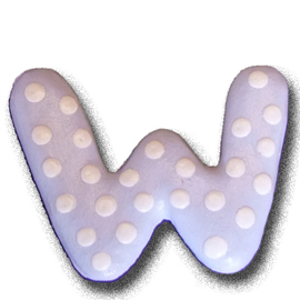 Untitled Page [www.h2akiddiesdecor.co.za]