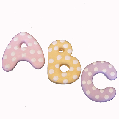 Untitled Page [www.h2akiddiesdecor.co.za]